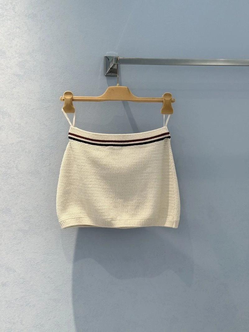Authentic Miu Miu Dress