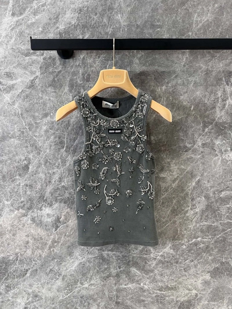 Miu Miu Dress