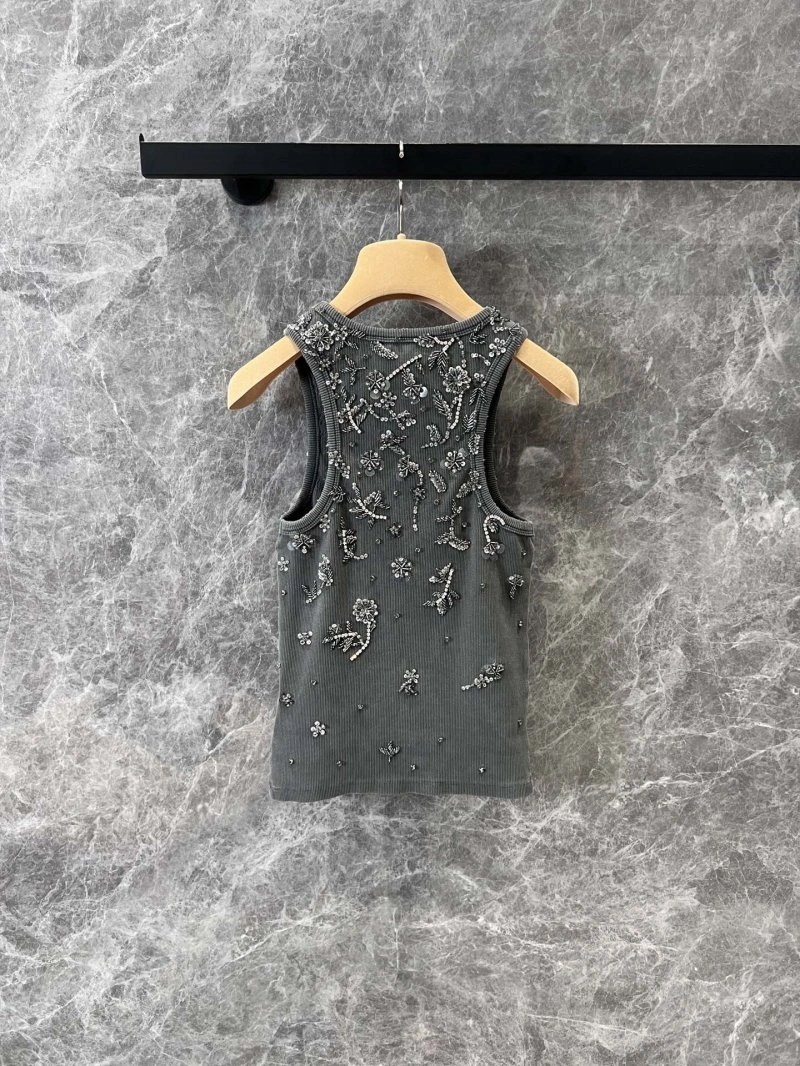 Original Miu Miu Dress