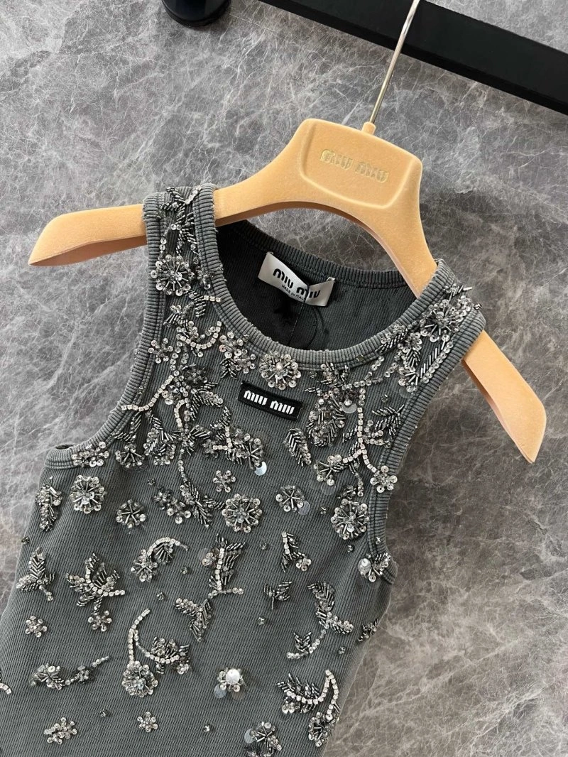 Original Miu Miu Dress