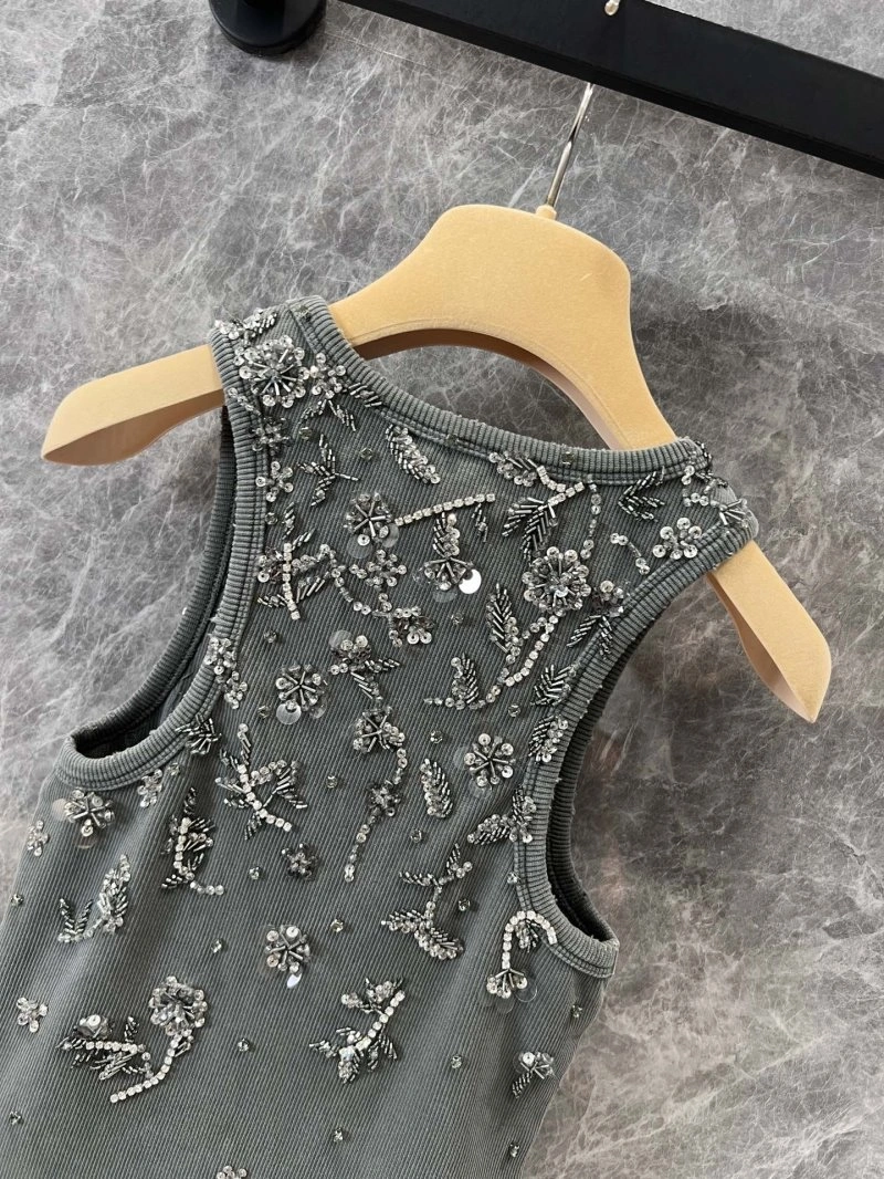 Original Miu Miu Dress