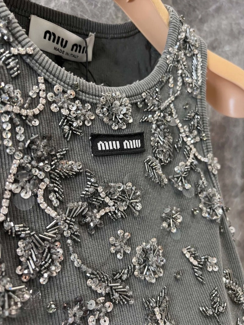 Original Miu Miu Dress