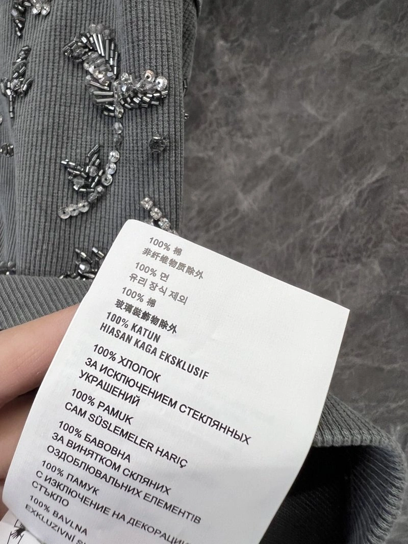 Original Miu Miu Dress