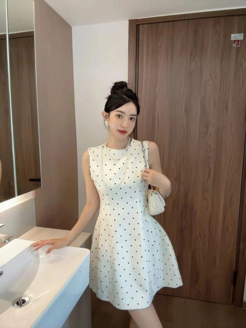 Legit Miu Miu Dress