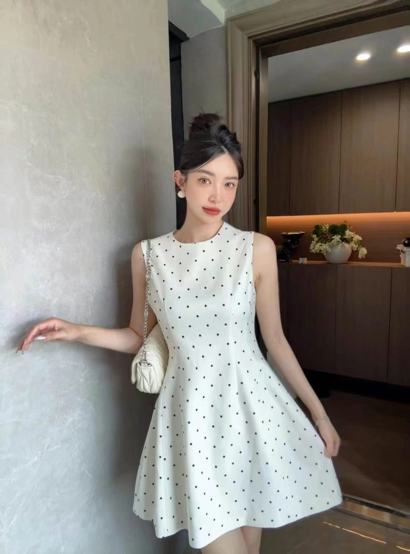Legit Miu Miu Dress