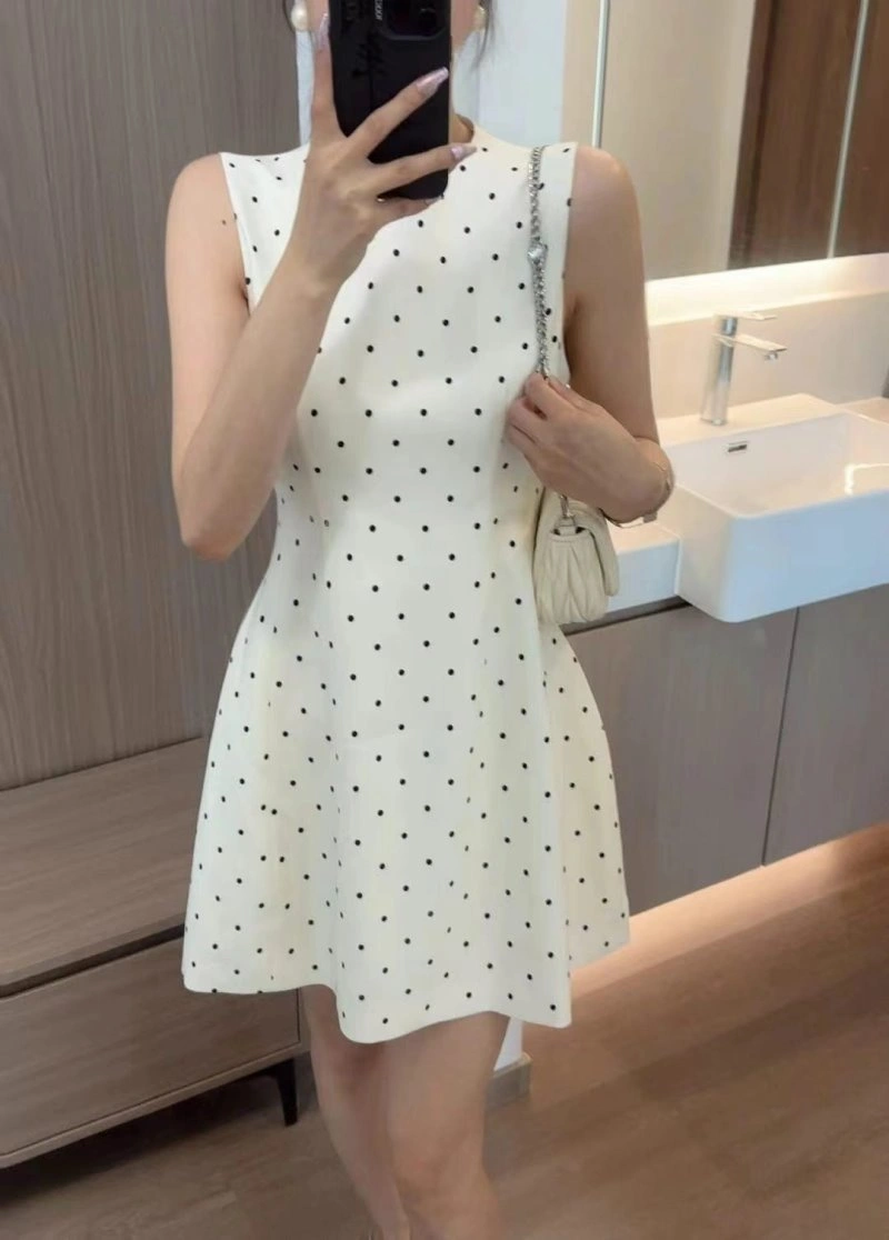 Legit Miu Miu Dress