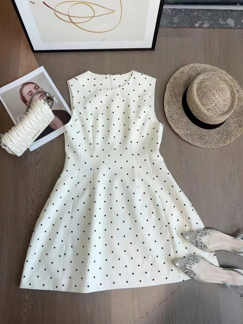 Legit Miu Miu Dress