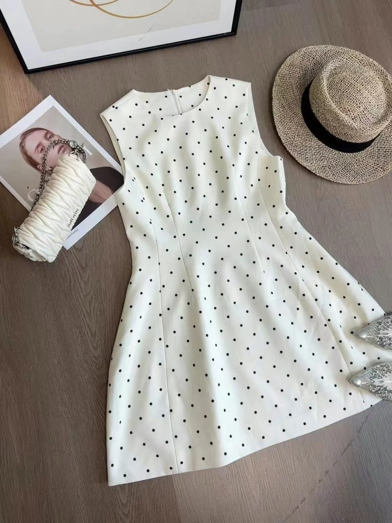 Legit Miu Miu Dress
