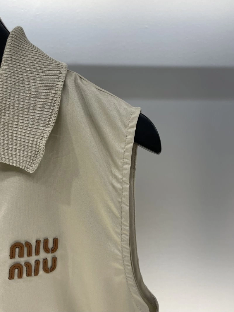 OEM Miu Miu Dress