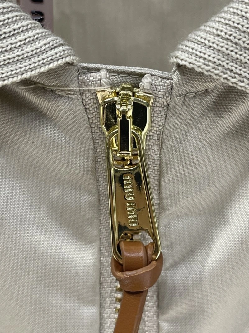 OEM Miu Miu Dress