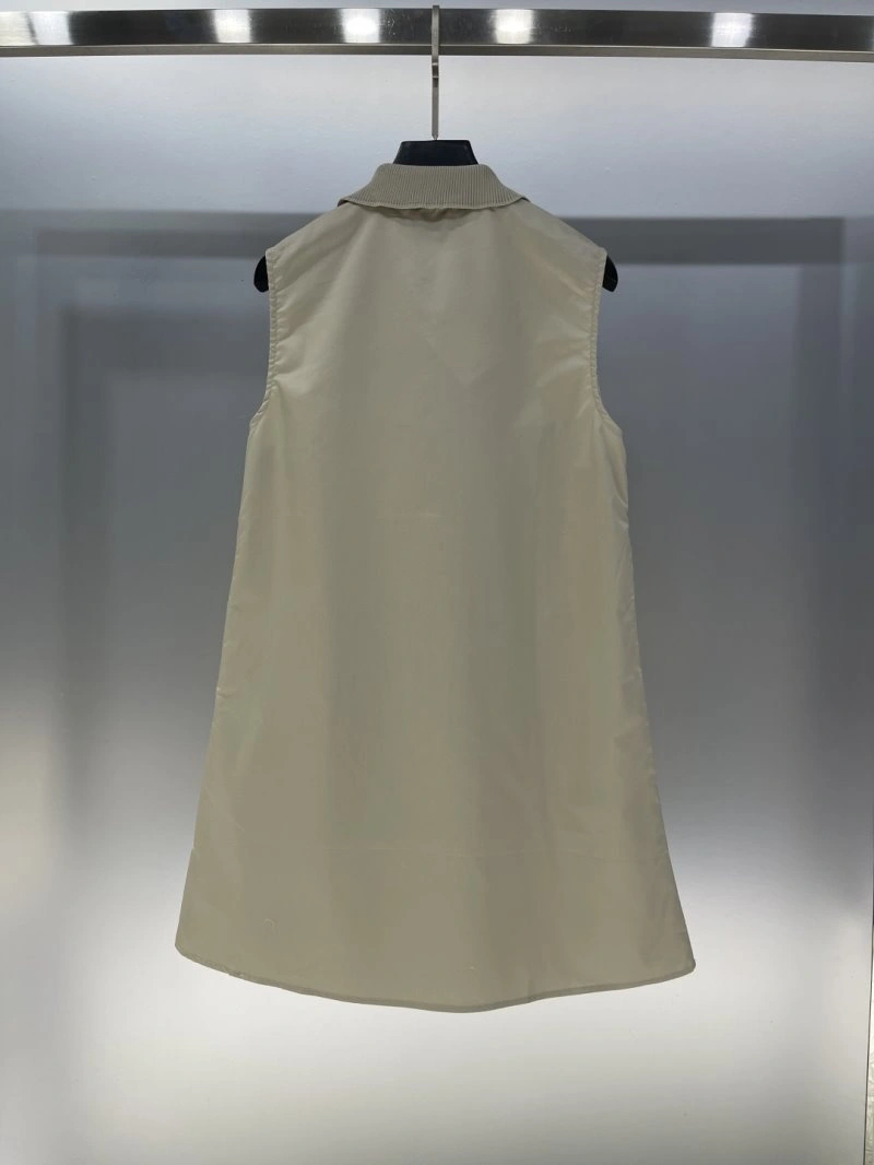 OEM Miu Miu Dress