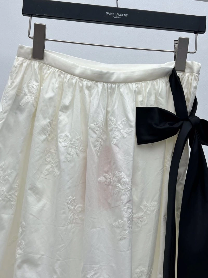 Real Miu Miu Dress