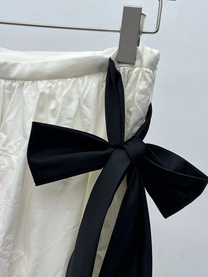 Real Miu Miu Dress
