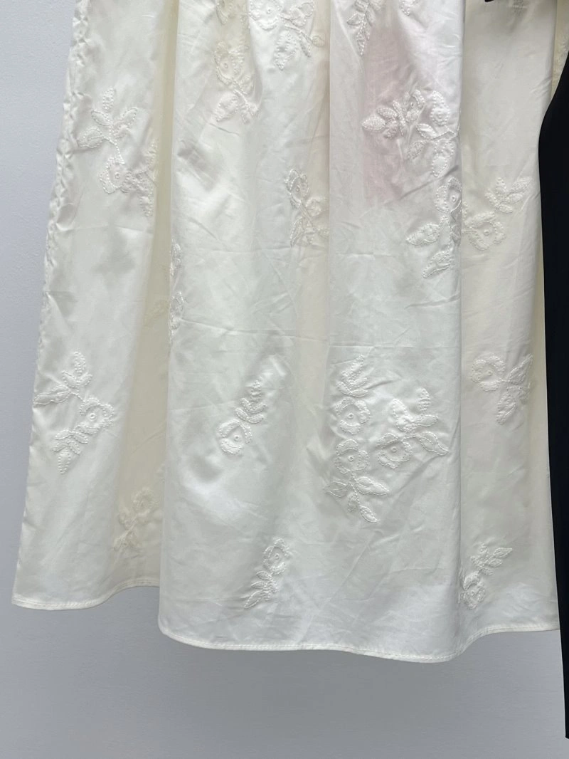Real Miu Miu Dress