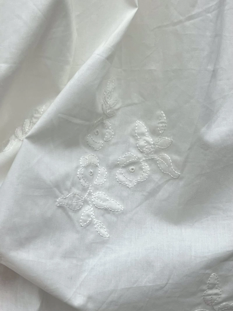Real Miu Miu Dress
