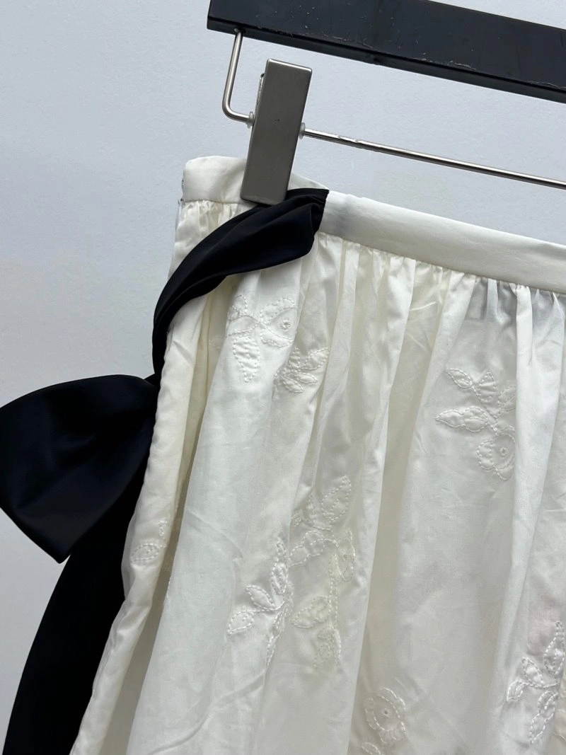 Real Miu Miu Dress