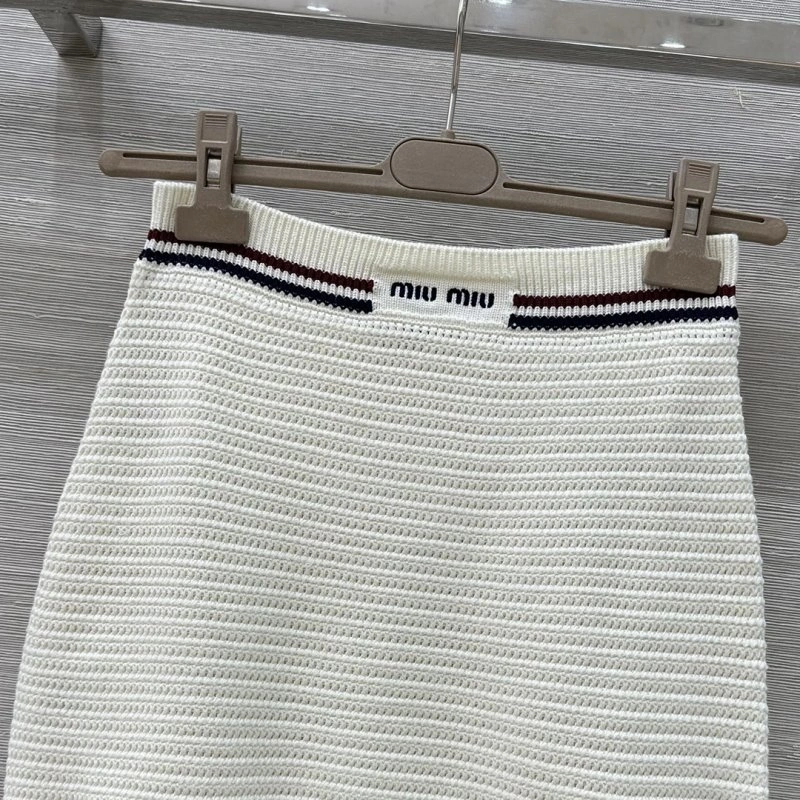 Reasonably priced Miu Miu Dress