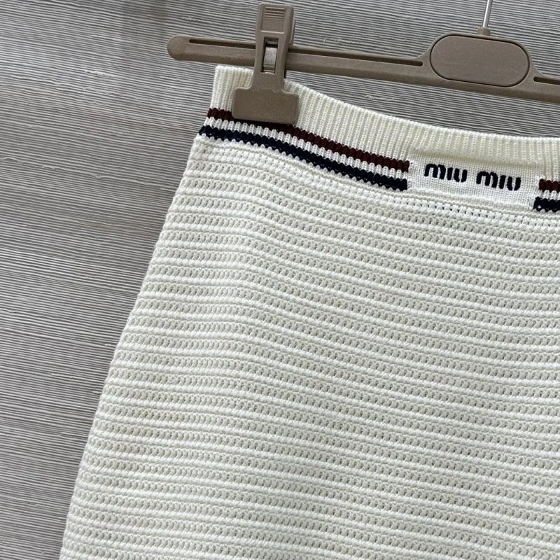 Reasonably priced Miu Miu Dress