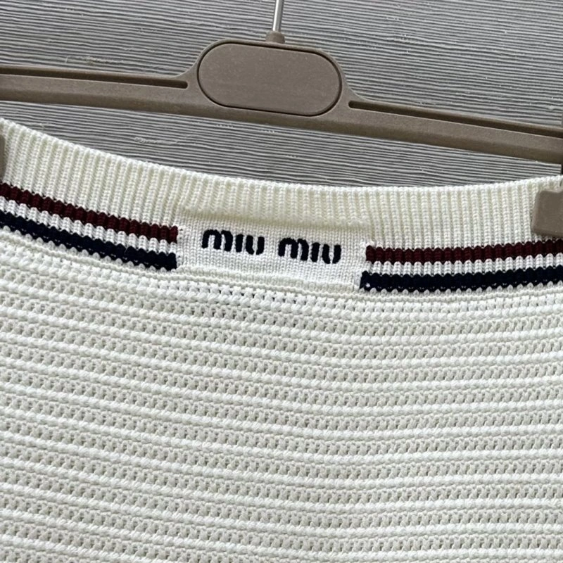 Reasonably priced Miu Miu Dress
