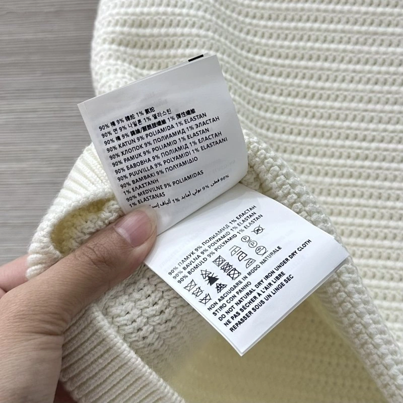 Reasonably priced Miu Miu Dress