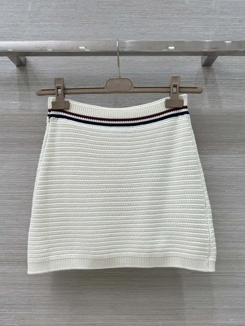 Reasonably priced Miu Miu Dress