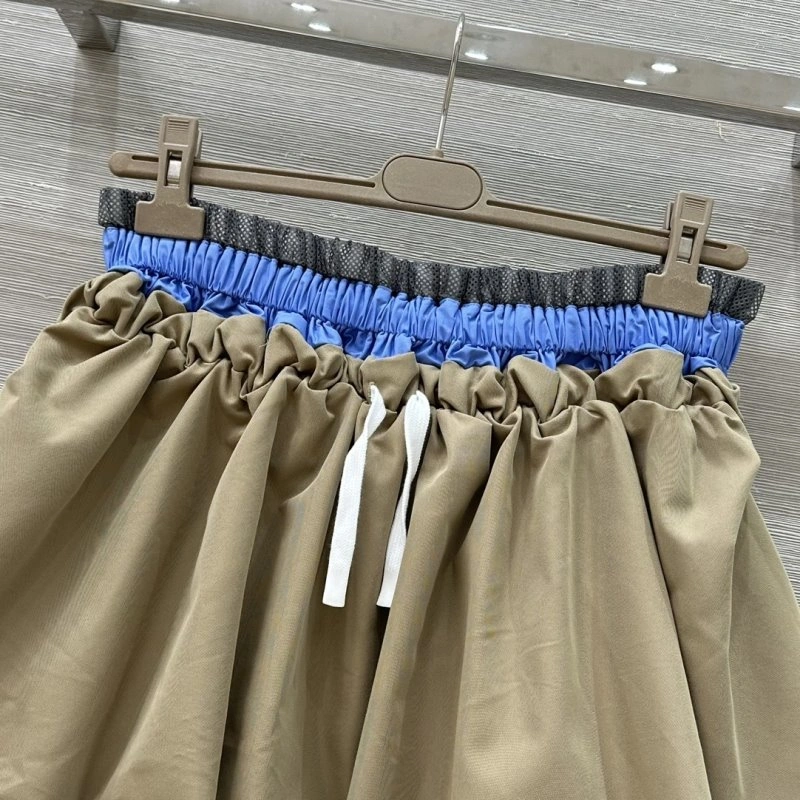 Affordable Miu Miu Dress