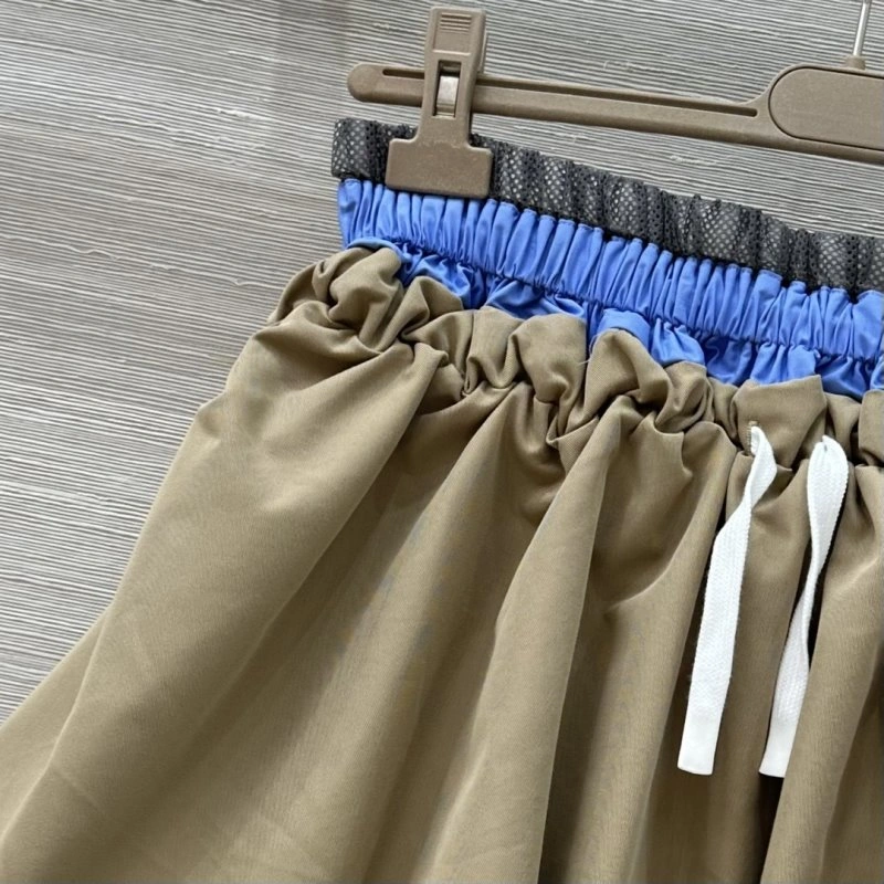 Affordable Miu Miu Dress