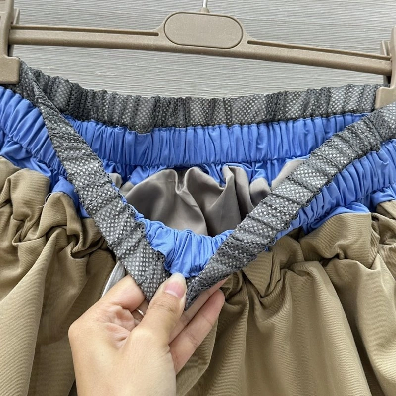 Affordable Miu Miu Dress
