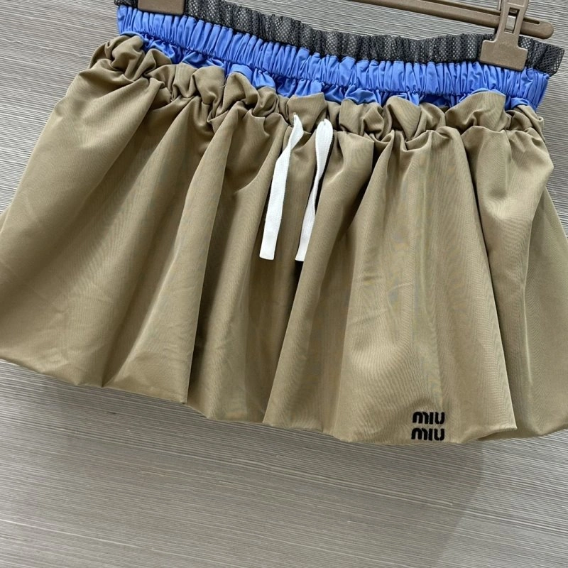 Affordable Miu Miu Dress