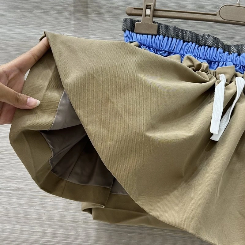 Affordable Miu Miu Dress