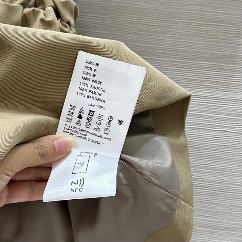 Affordable Miu Miu Dress