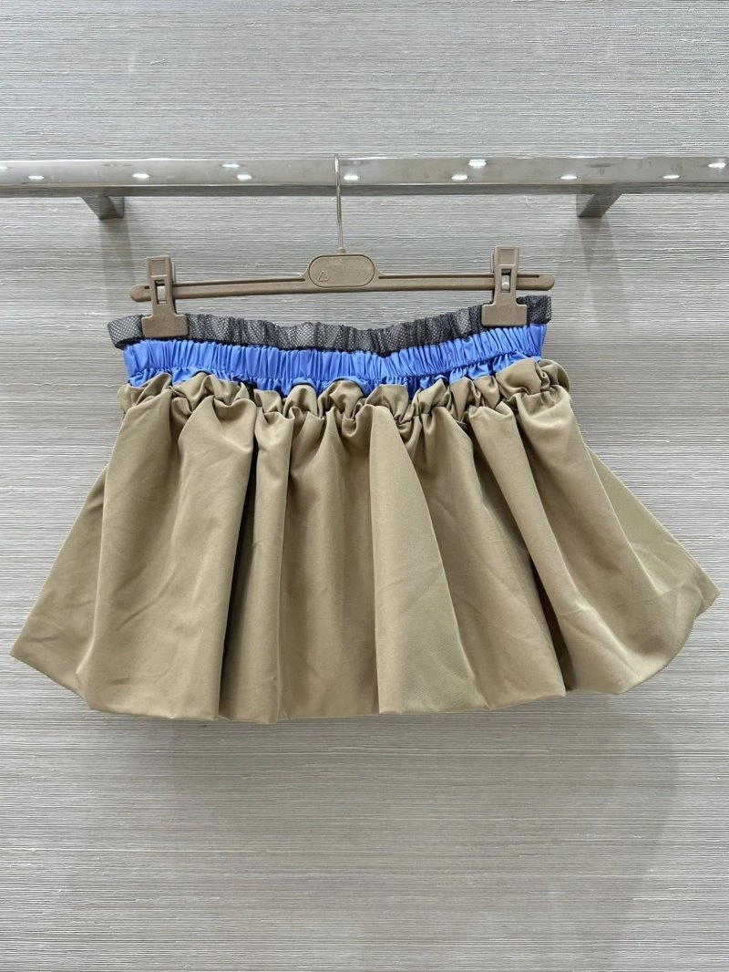 Affordable Miu Miu Dress