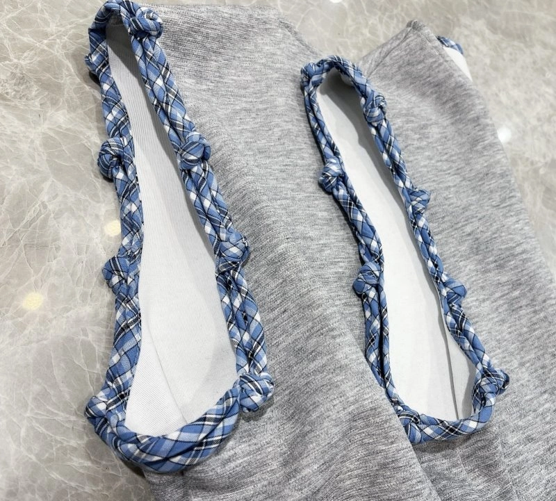 Budget-friendly Miu Miu Dress