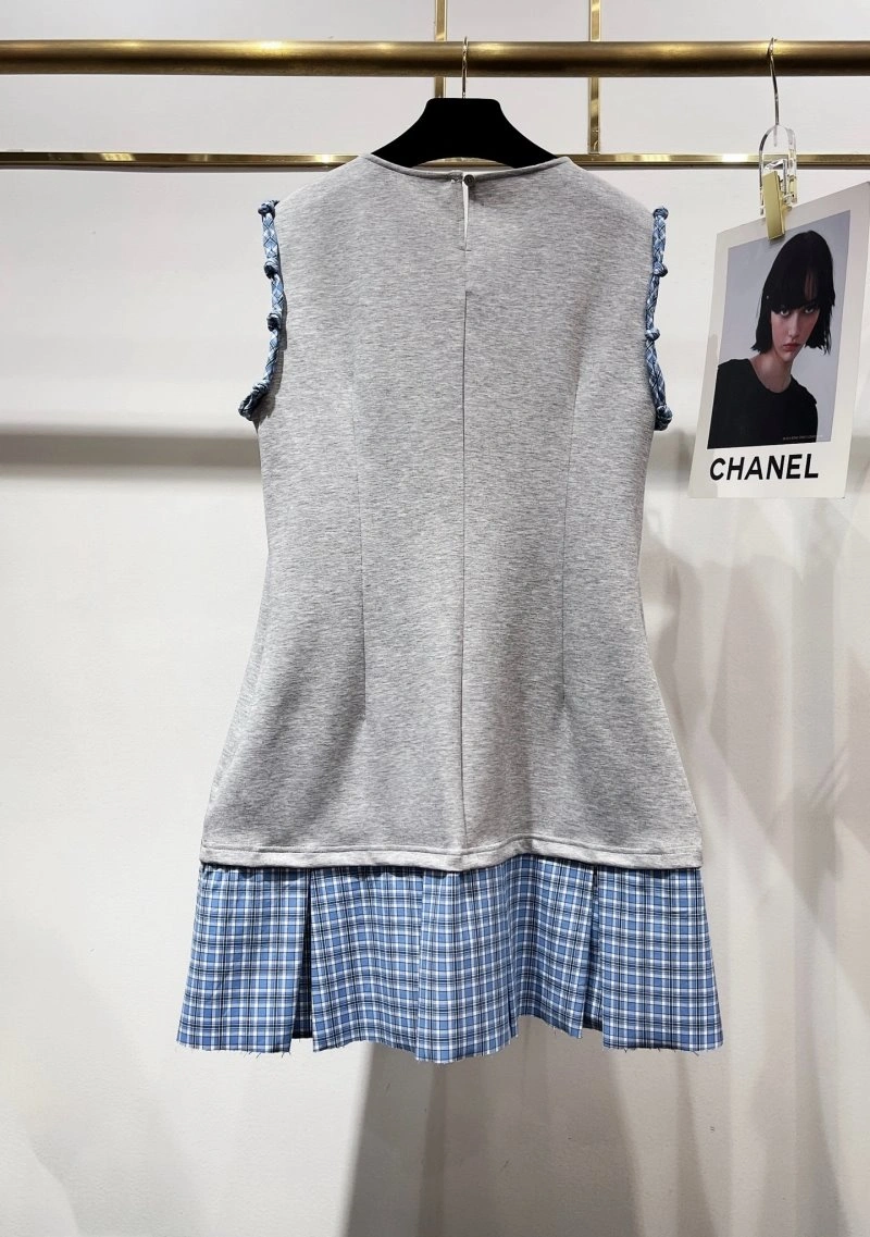 Budget-friendly Miu Miu Dress