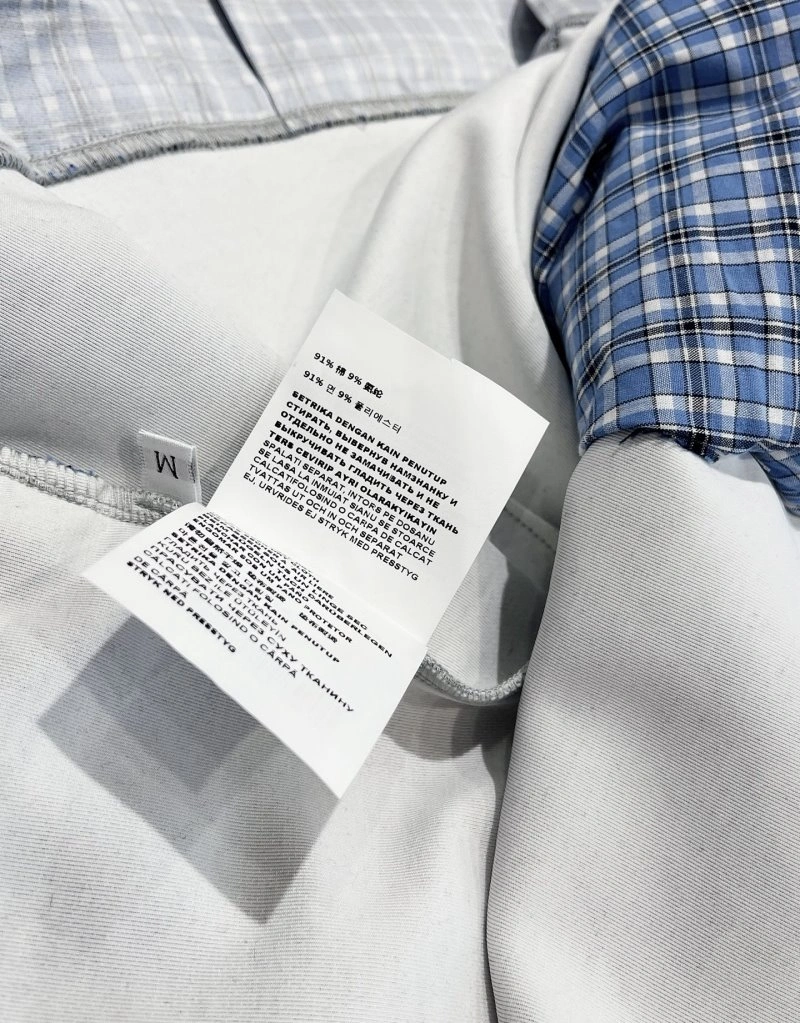 Budget-friendly Miu Miu Dress
