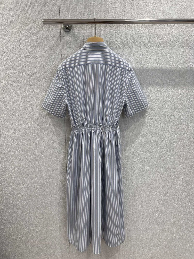High accuracy Miu Miu Dress