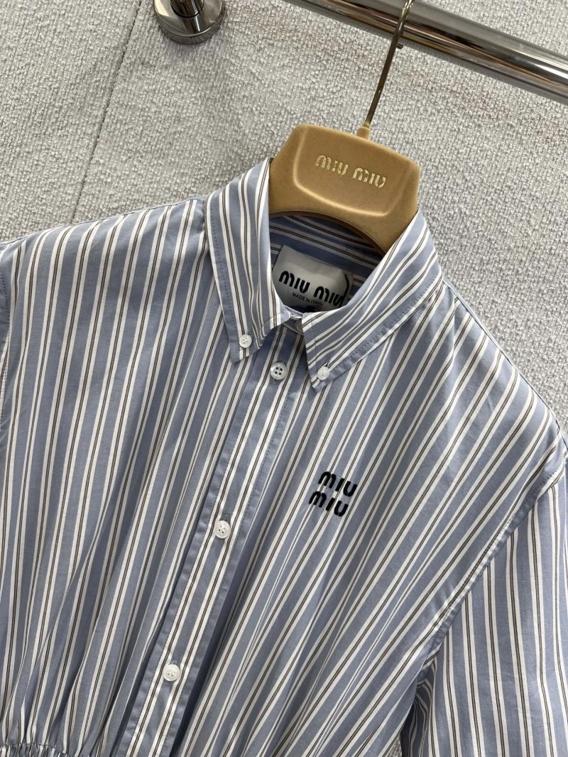 High accuracy Miu Miu Dress