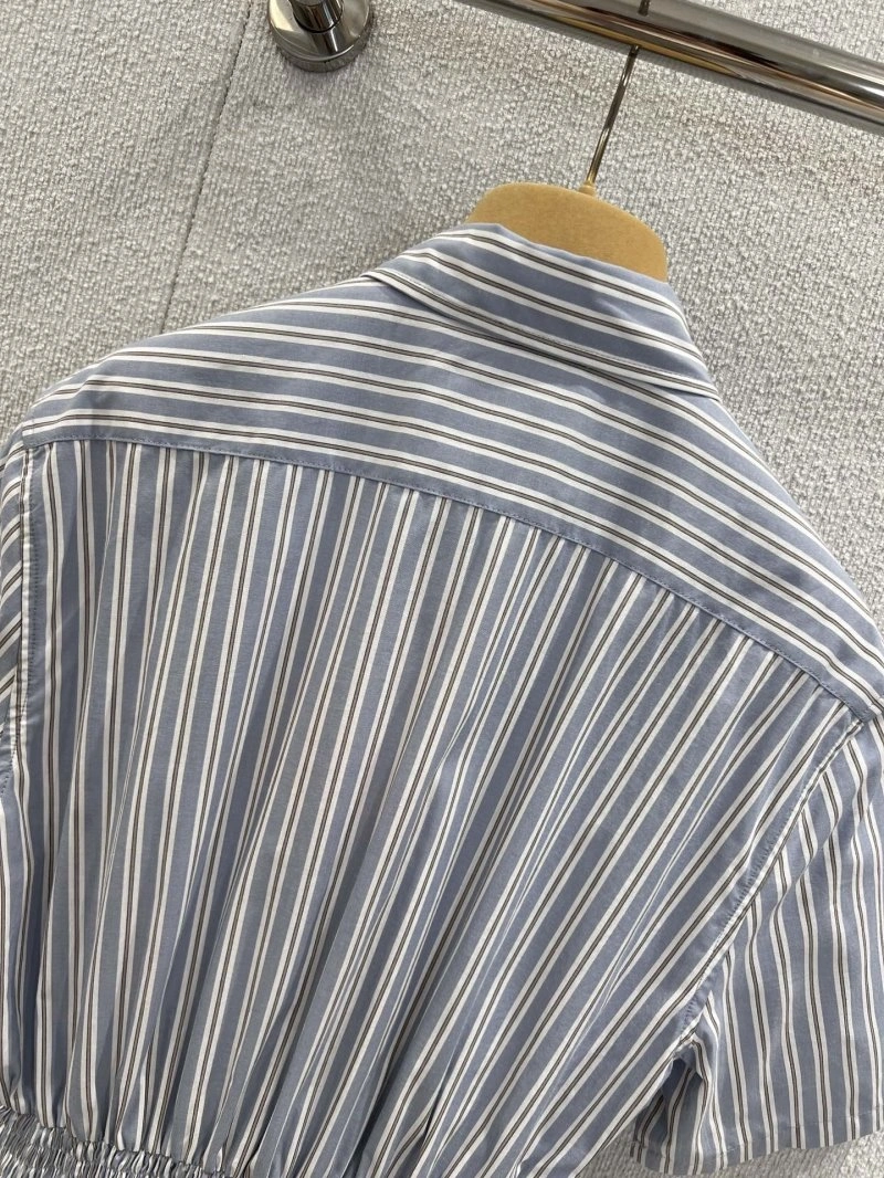 High accuracy Miu Miu Dress