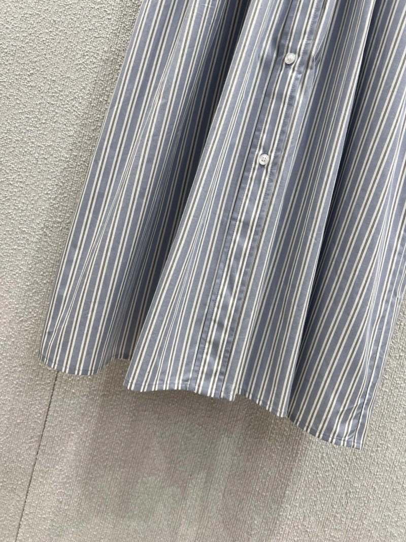 High accuracy Miu Miu Dress