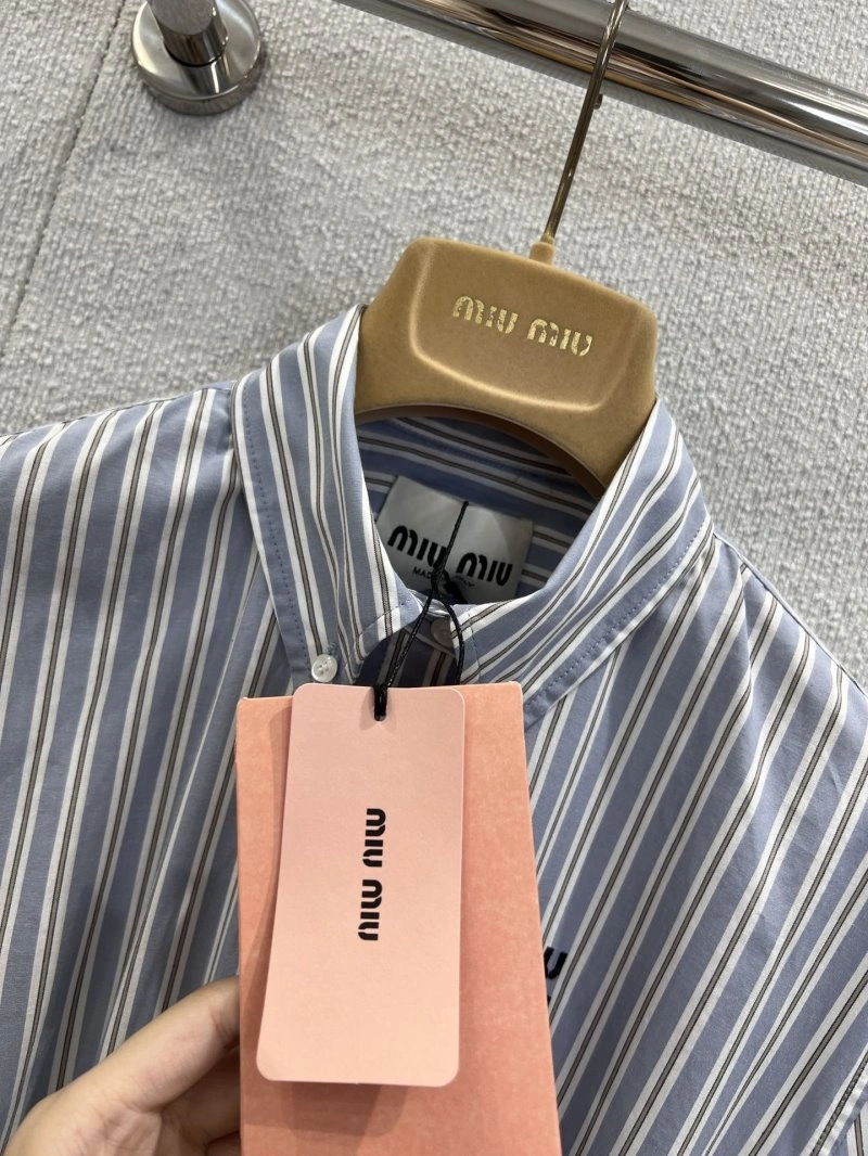 High accuracy Miu Miu Dress