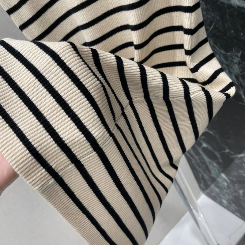Top mirror Miu Miu Dress