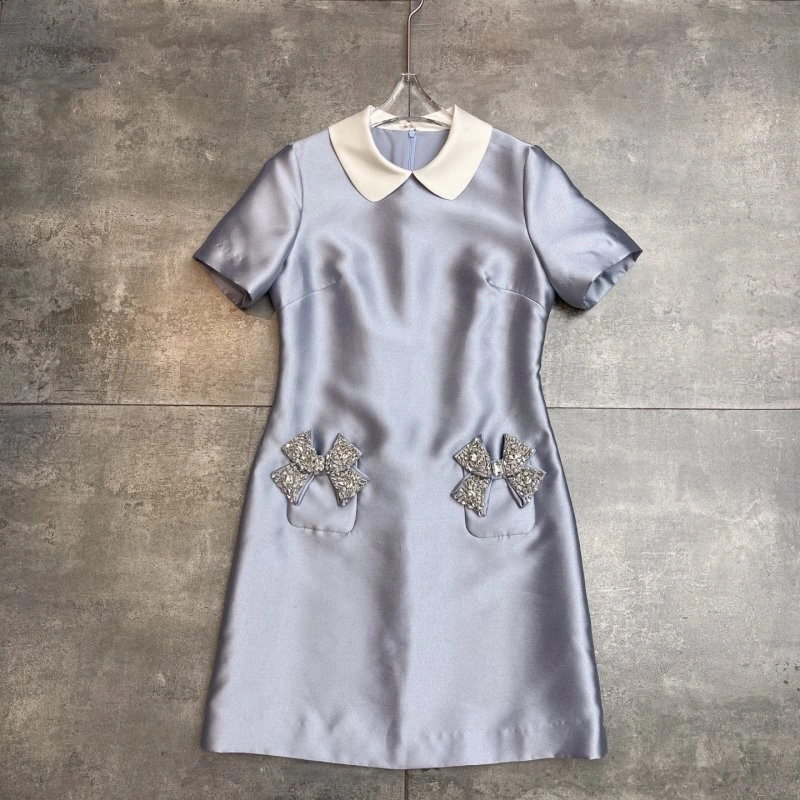 Miu Miu Dress