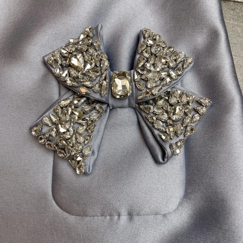 Precise copy Miu Miu Dress