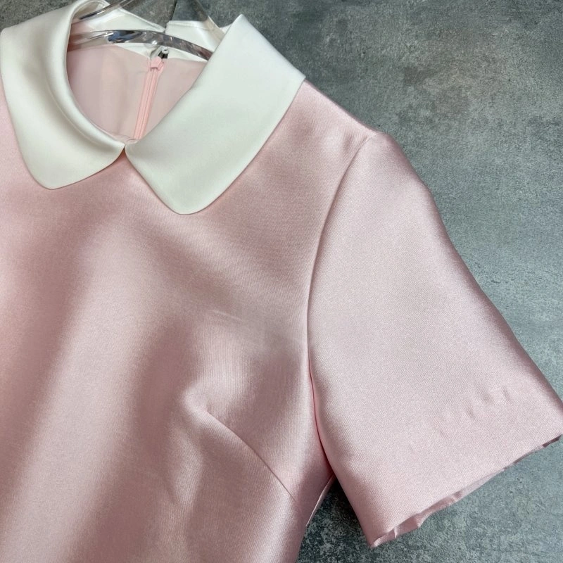 Top mirror Miu Miu Dress