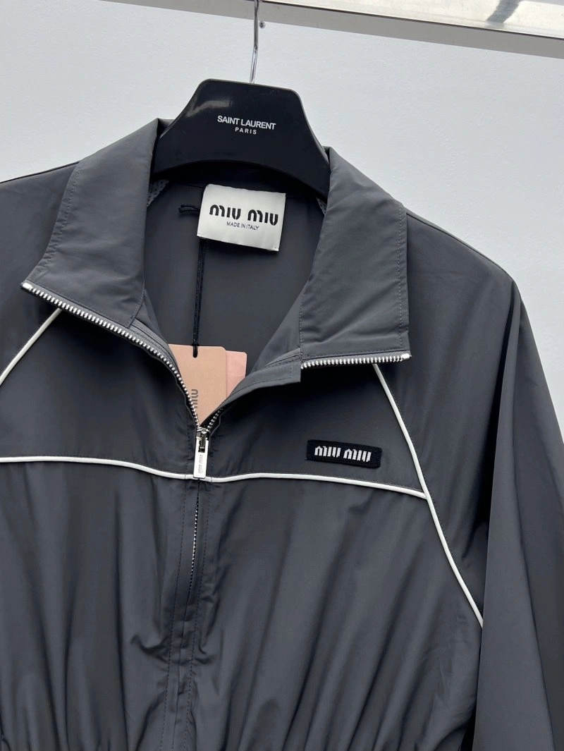 Mirror quality Miu Miu Dress