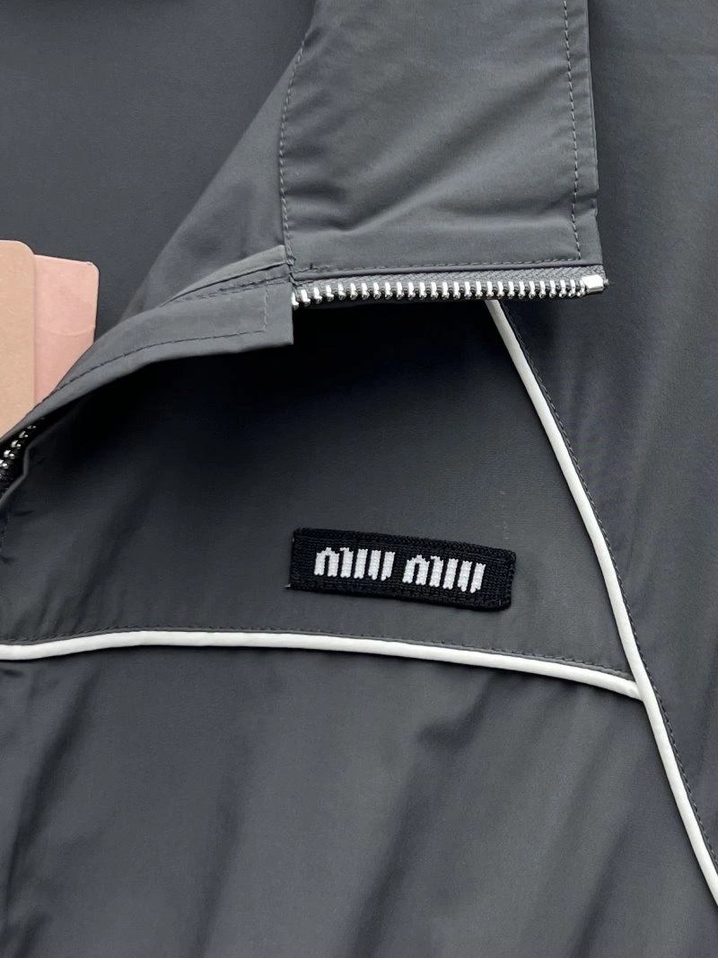 Mirror quality Miu Miu Dress