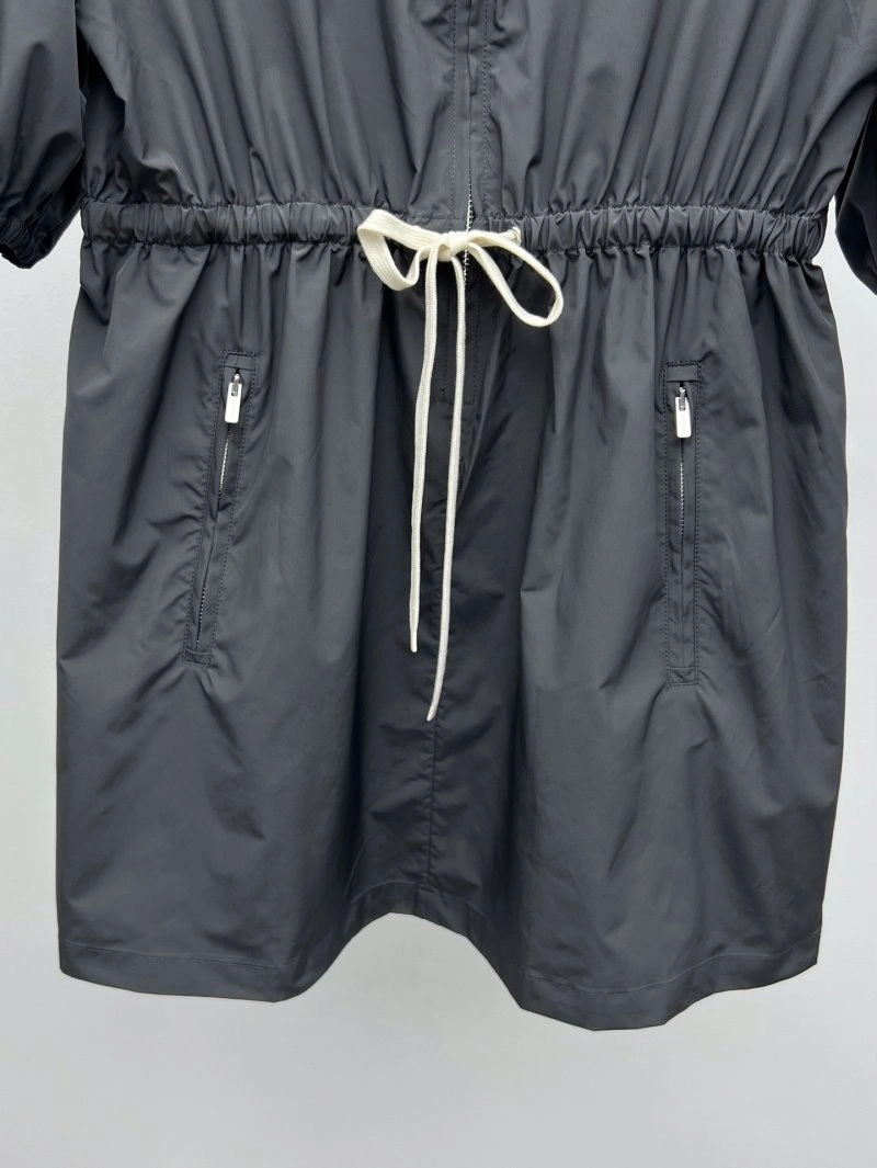Mirror quality Miu Miu Dress