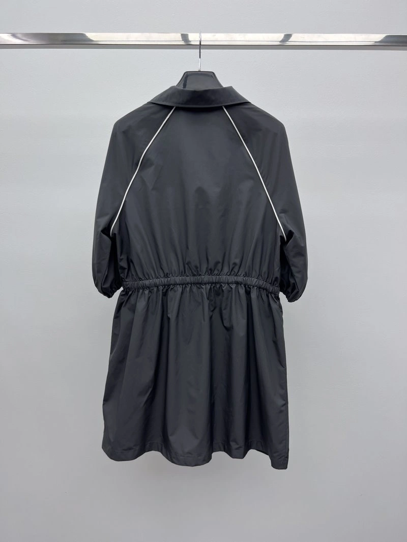 Mirror quality Miu Miu Dress