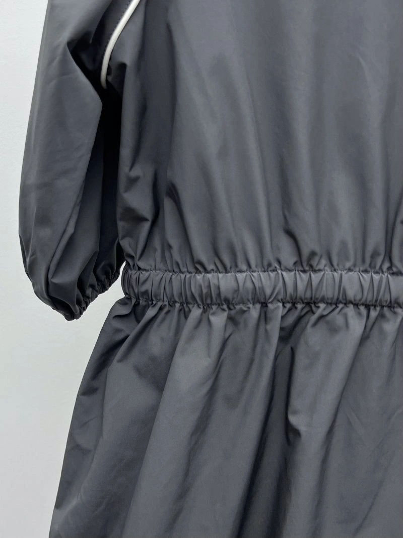 Mirror quality Miu Miu Dress