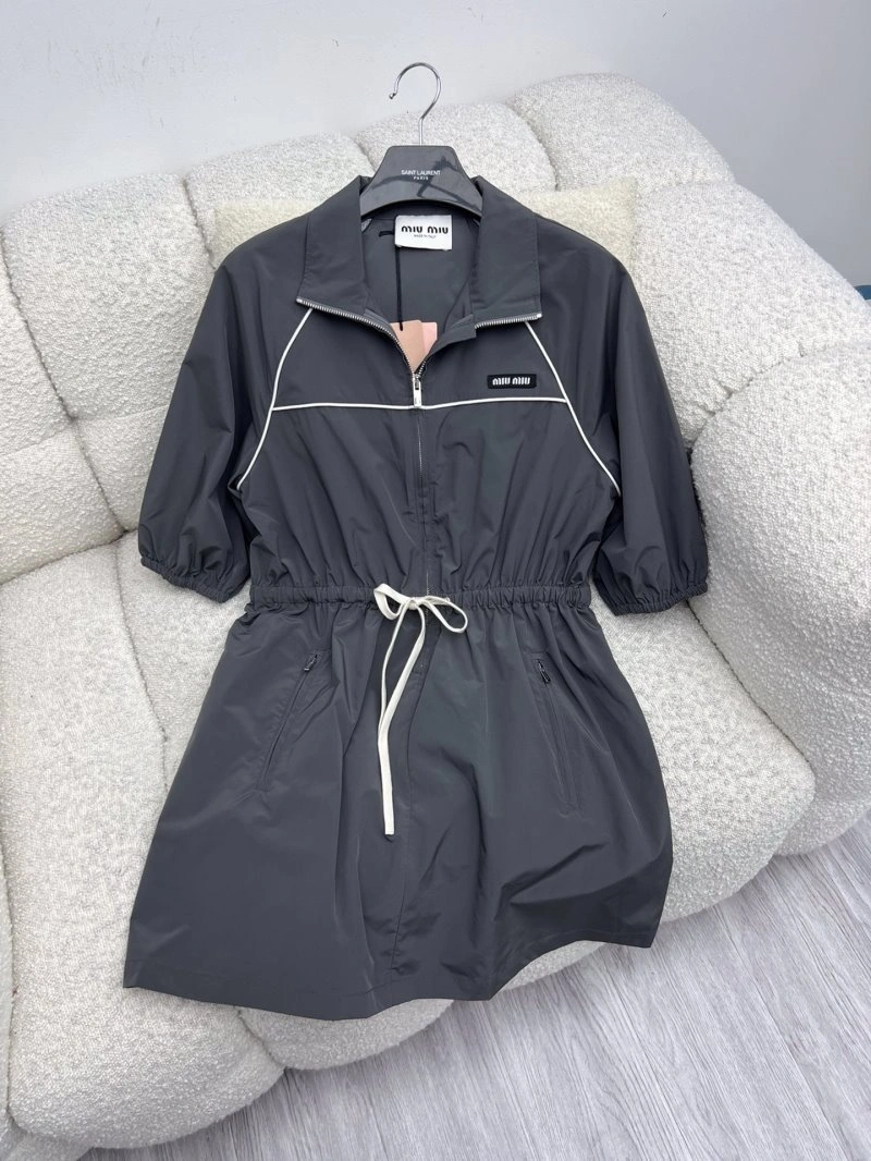 Mirror quality Miu Miu Dress
